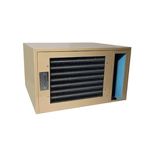 Breezaire Wine Cellar Cooling Units | #1 Authorized Distributor ...