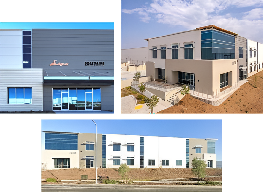 Breezaire Wine Cellar Cooling Units | #1 Authorized Distributor ...